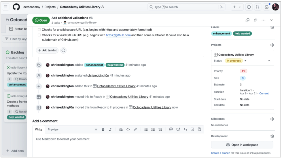 GitHub預覽AI開發者環境Copilot Workspace | iThome